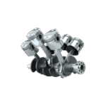Nissan Spare Parts Supplier Online Australia | Just Nissans